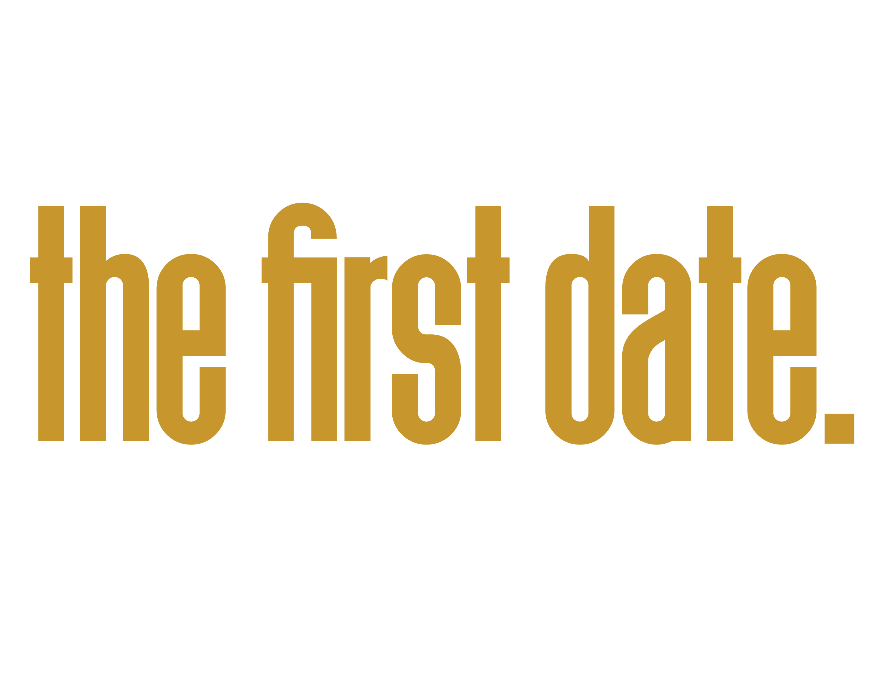 THE FIRST DATE GAME: A Dating Tool For Intentional Conversations